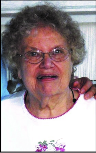 Evelyn L. Lee | News, Sports, Jobs - Post Journal